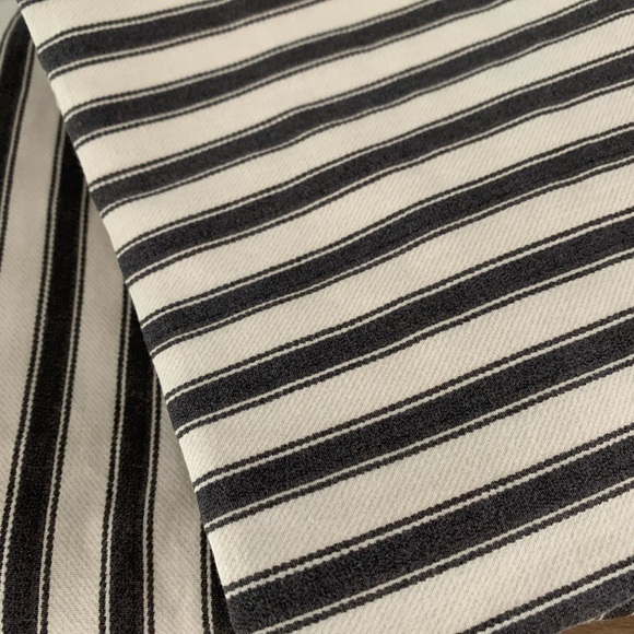 Chaps | Bedding | Chaps King Sheet Set | Poshmark